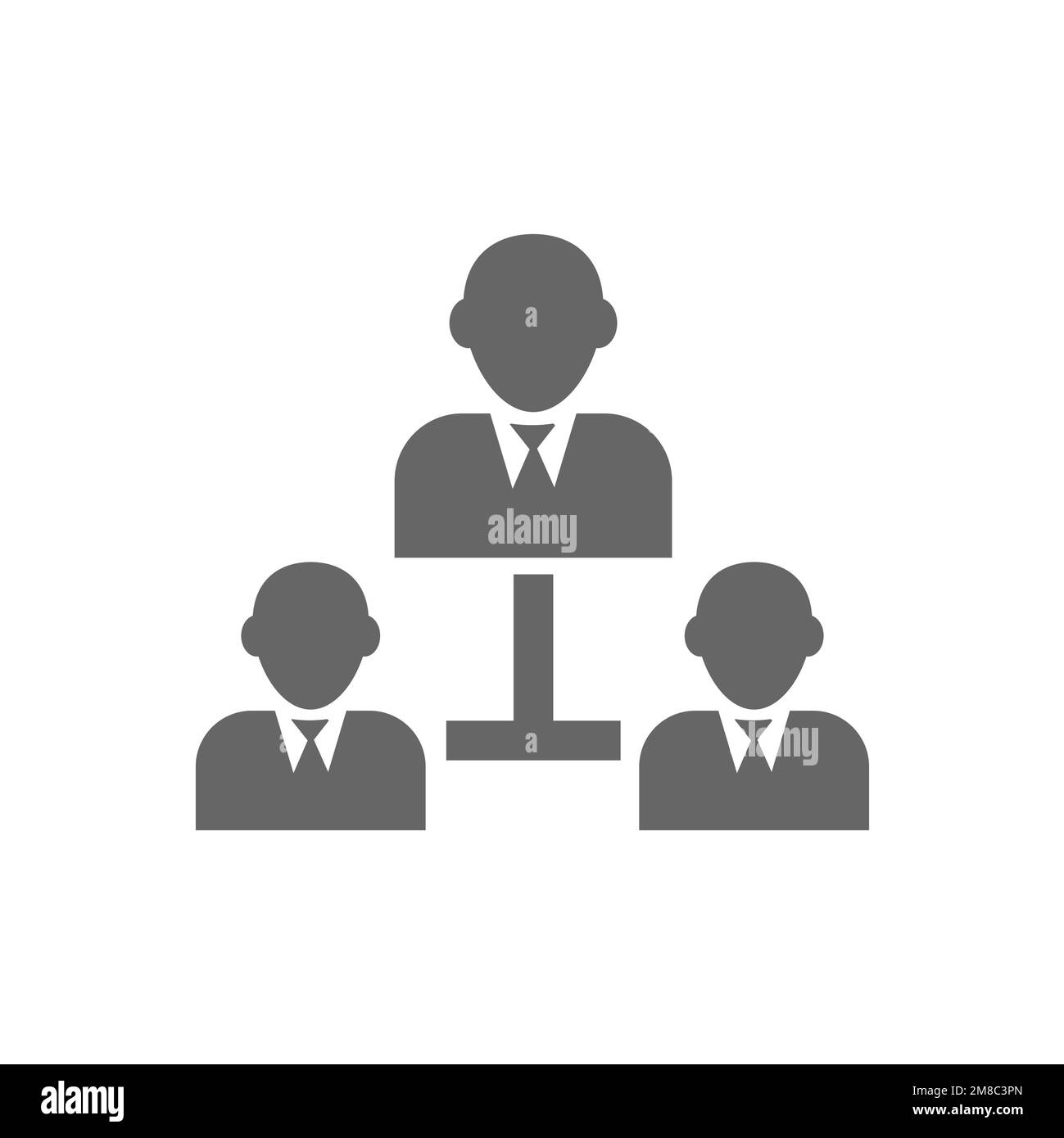 Communication icon, common graphic resources, vector illustration Stock ...