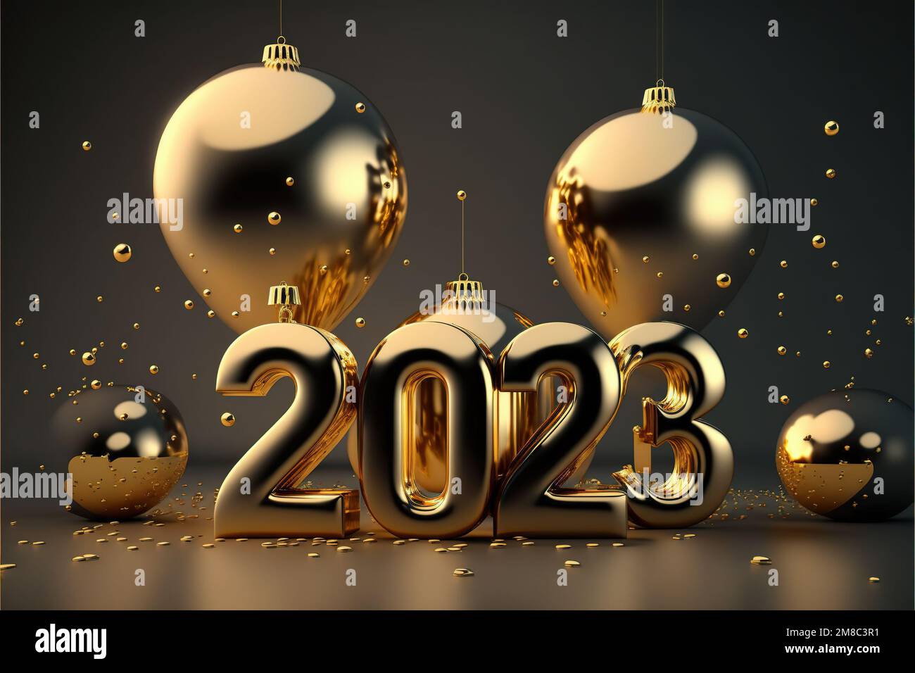 Holidays 2023 hi-res stock photography and images - Alamy