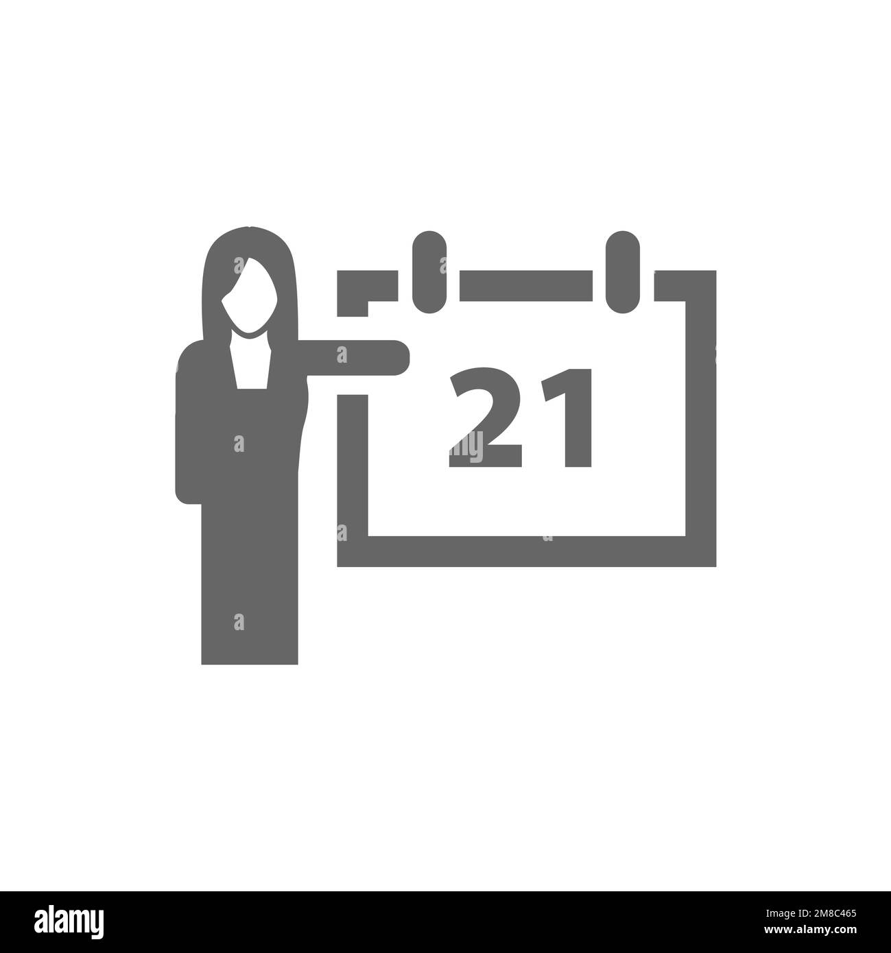 Work plan icons, common graphic resources, vector illustrations Stock ...