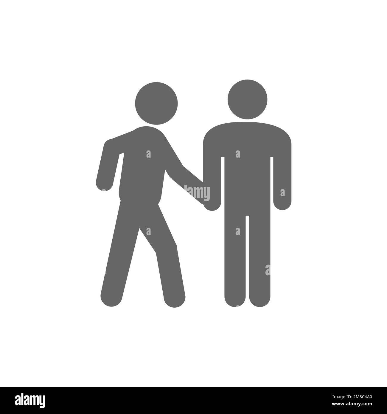 Help icons, common graphic resources, vector illustrations Stock Vector ...