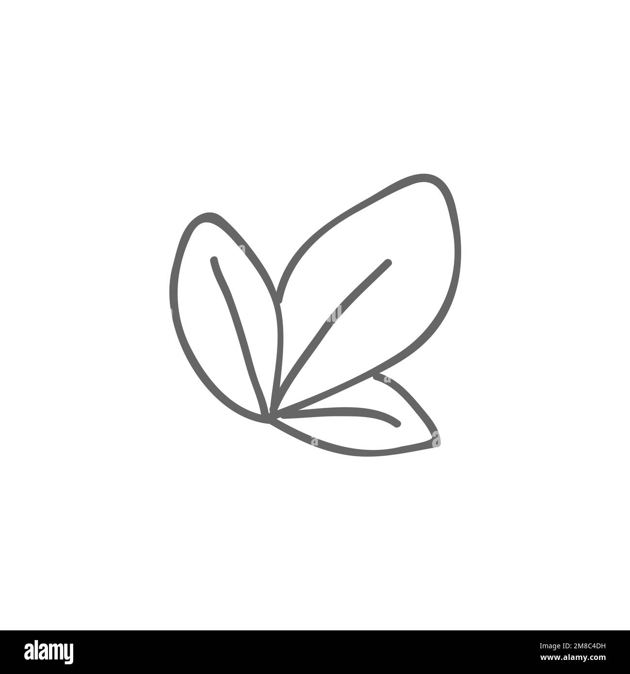 Blade icons, common graphic resources, vector illustrations Stock ...