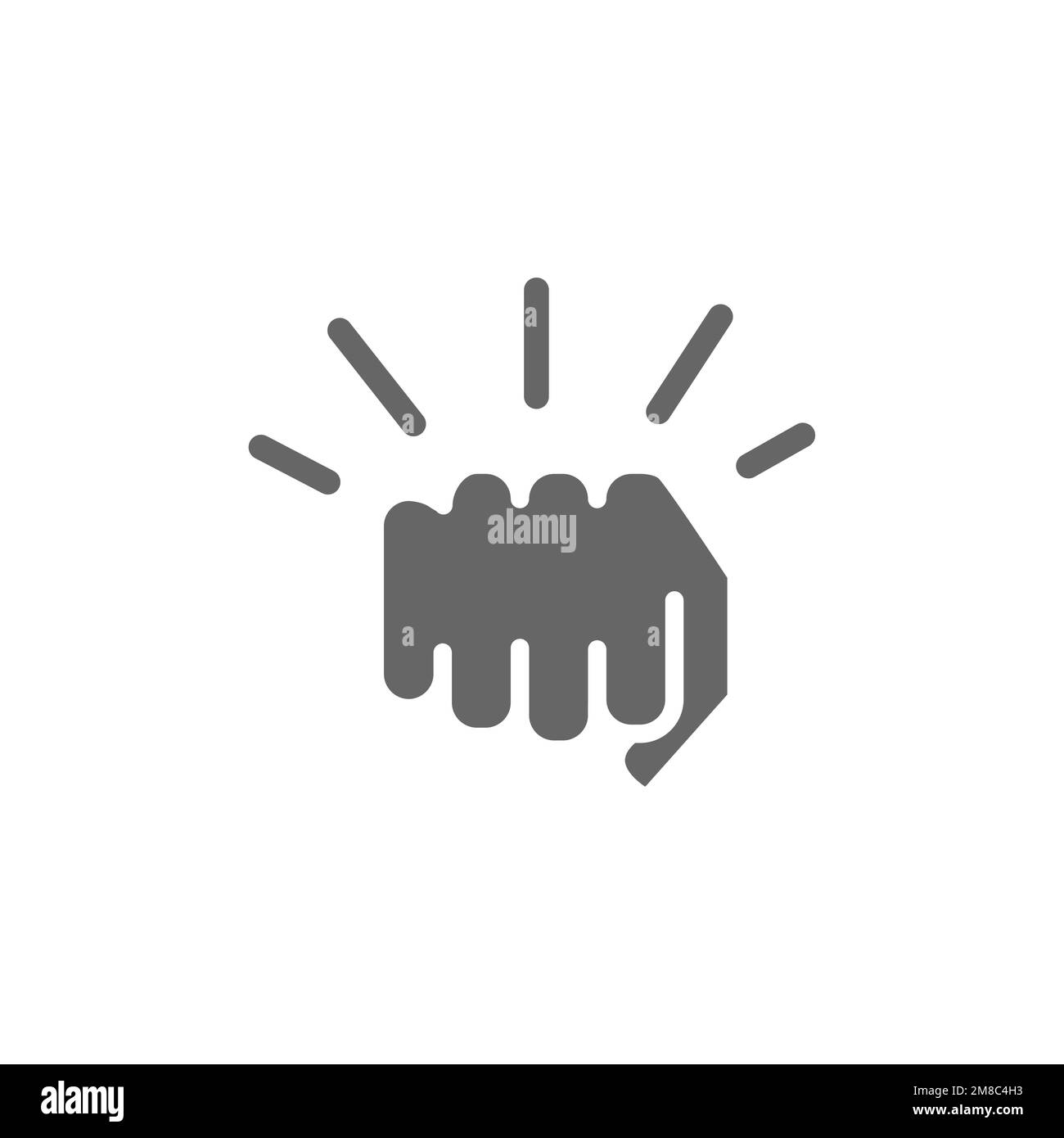 Weak icons, common graphic resources, vector illustrations Stock Vector ...