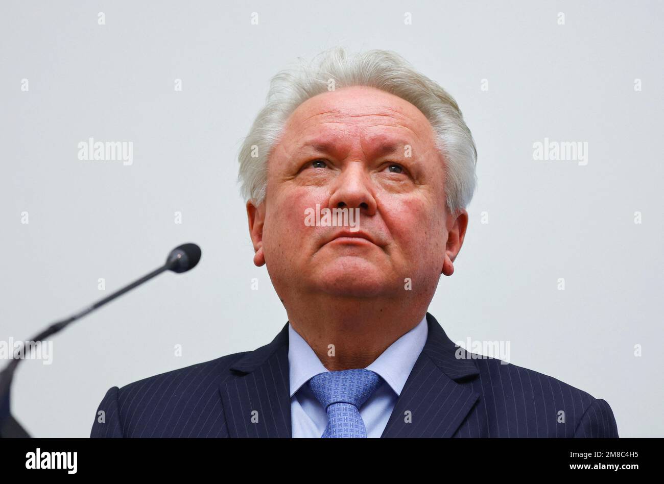 Papperger hi-res stock photography and images - Alamy