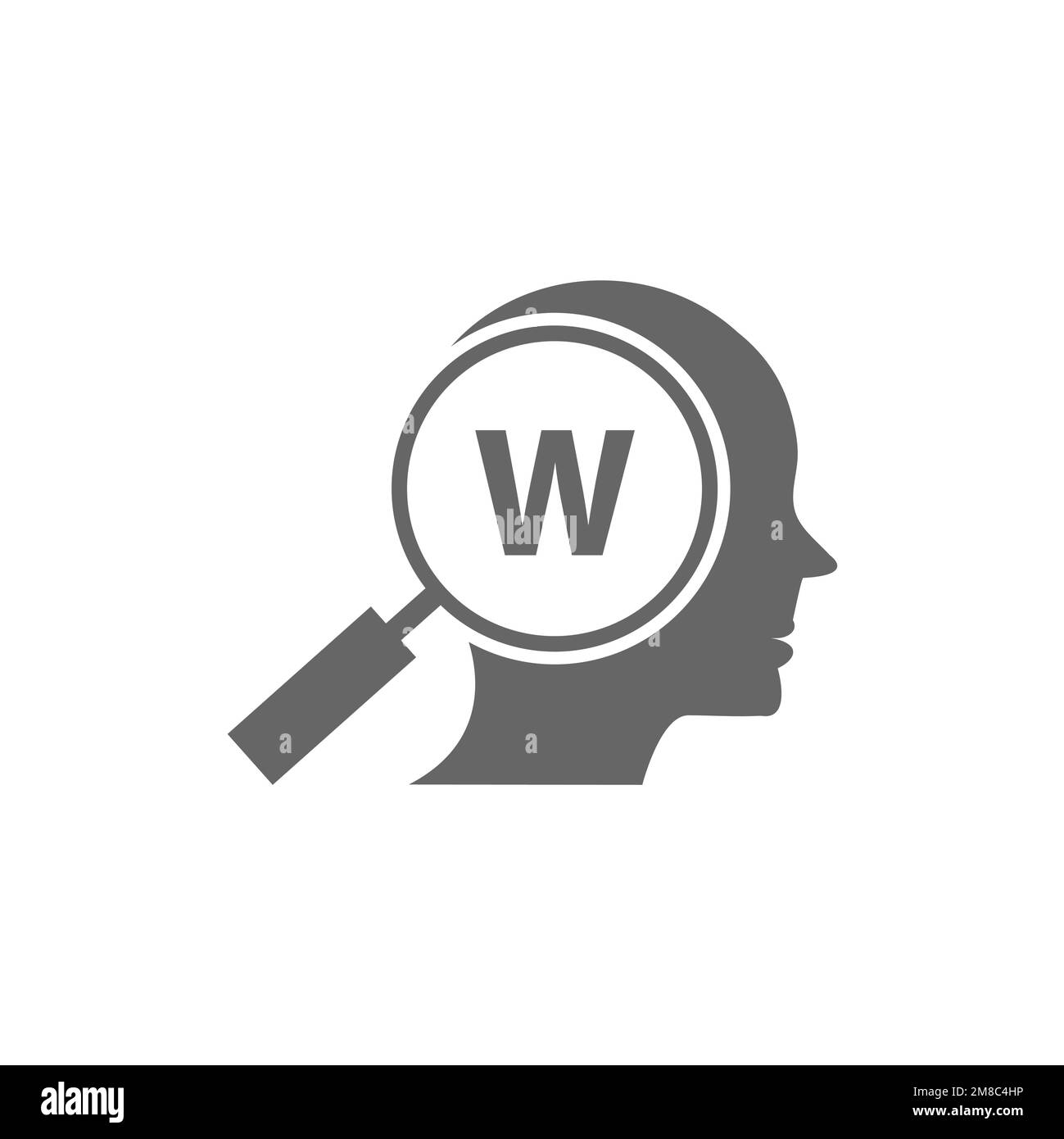 Library Icons Common Graphic Resources Vector Illustrations Stock Vector Image And Art Alamy