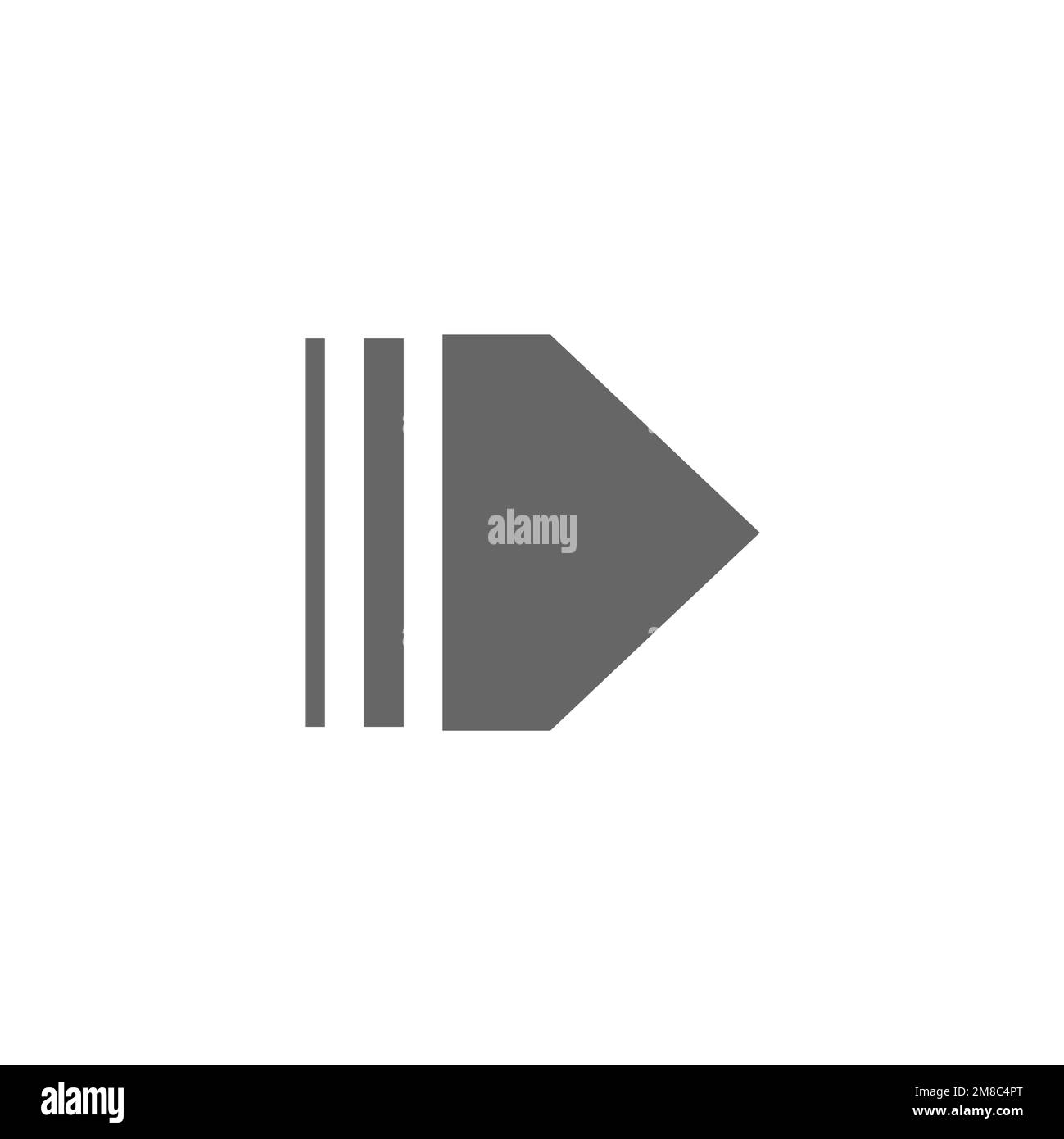 Pop up icons, common graphic resources, vector illustrations Stock ...