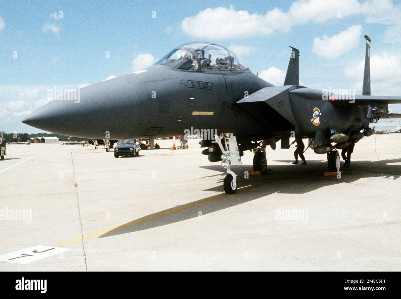 F3335 hi-res stock photography and images - Alamy