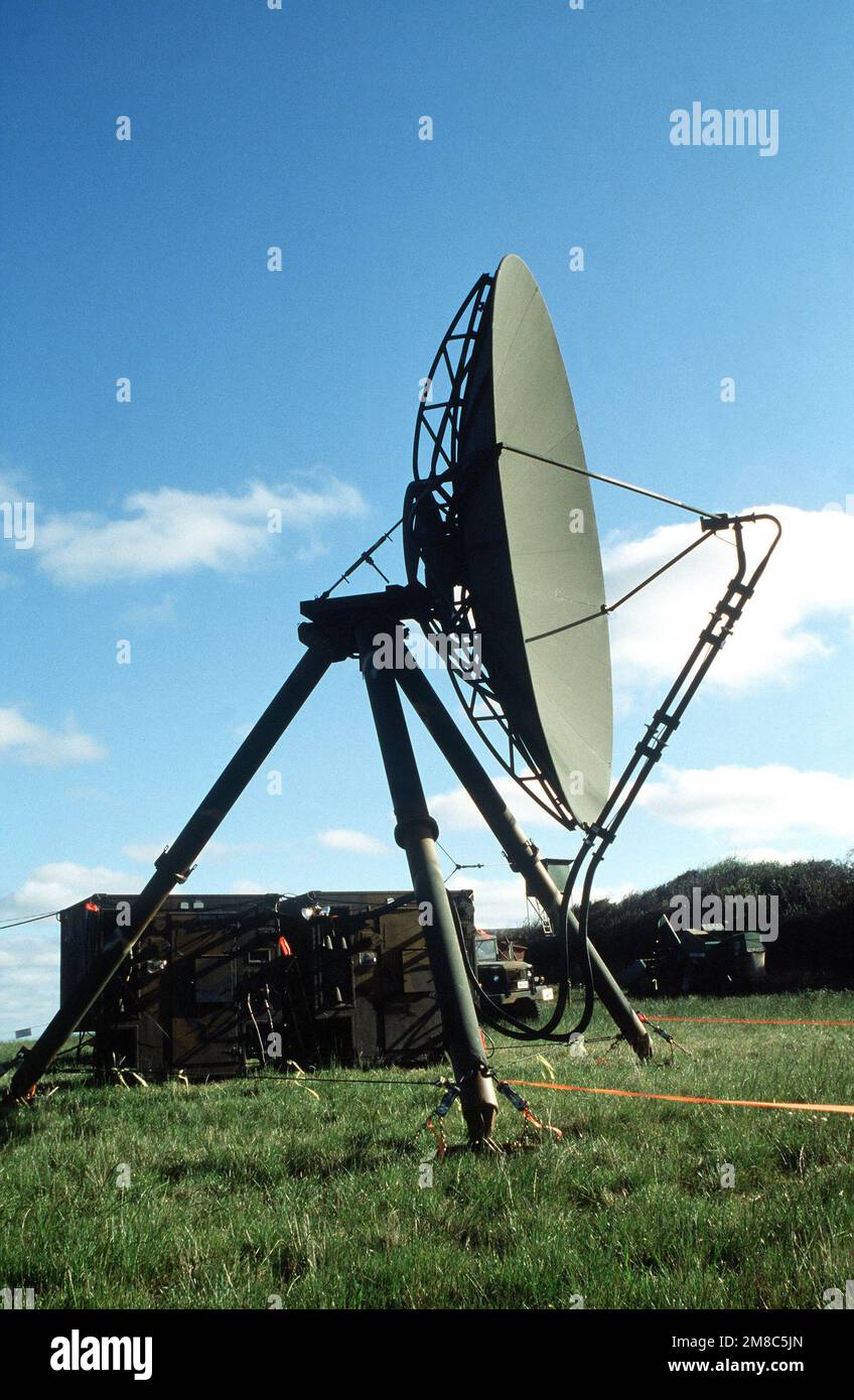 Weaponry control hi-res stock photography and images - Alamy