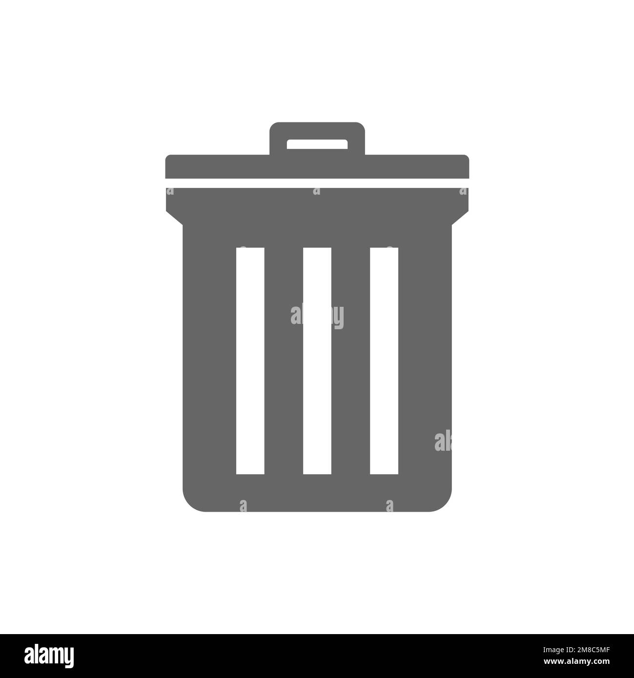 Delete flat icons, common graphic resources, and vector illustrations ...