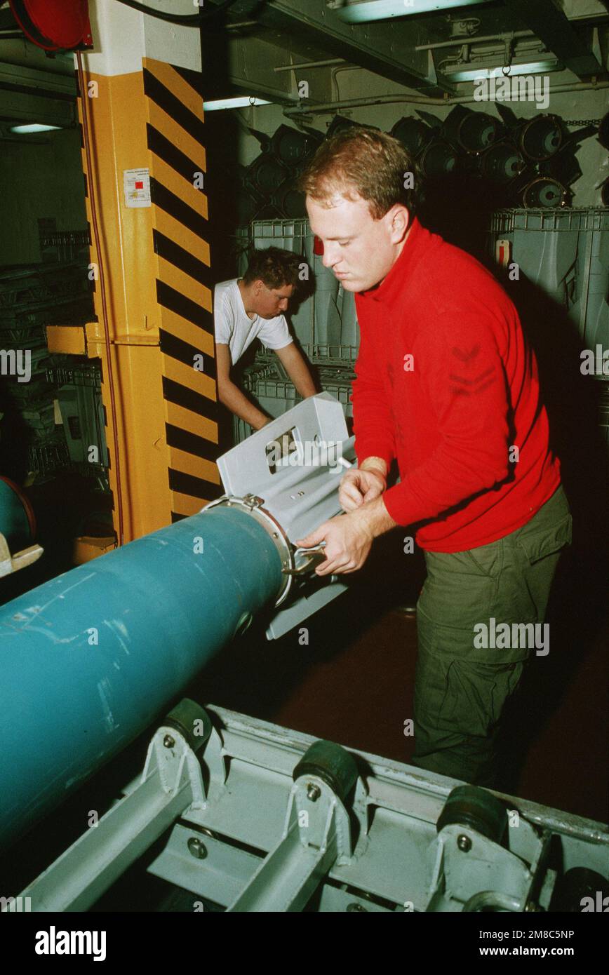 Bdu hi-res stock photography and images - Alamy