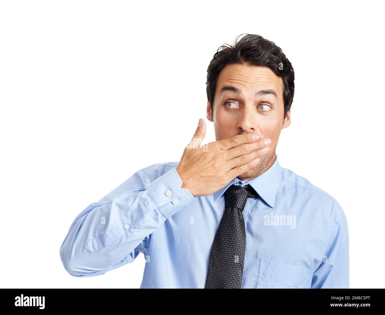 No face man hi-res stock photography and images - Alamy