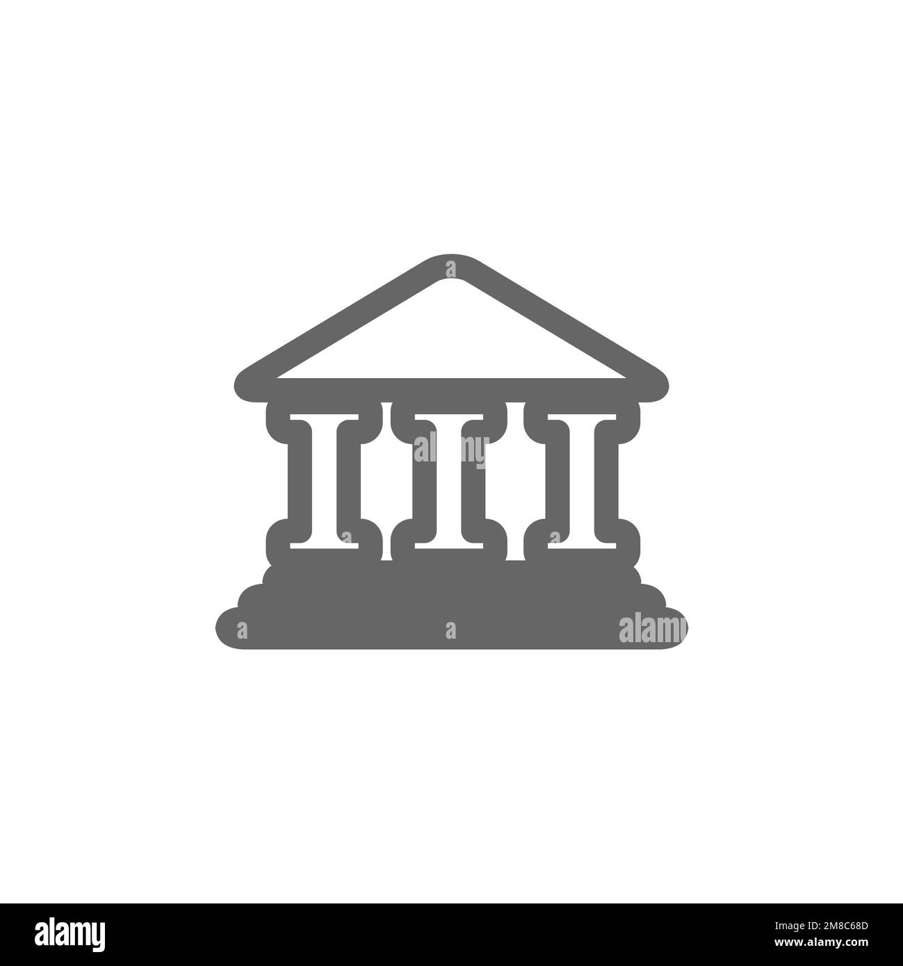 Hall mark Stock Vector Images - Alamy