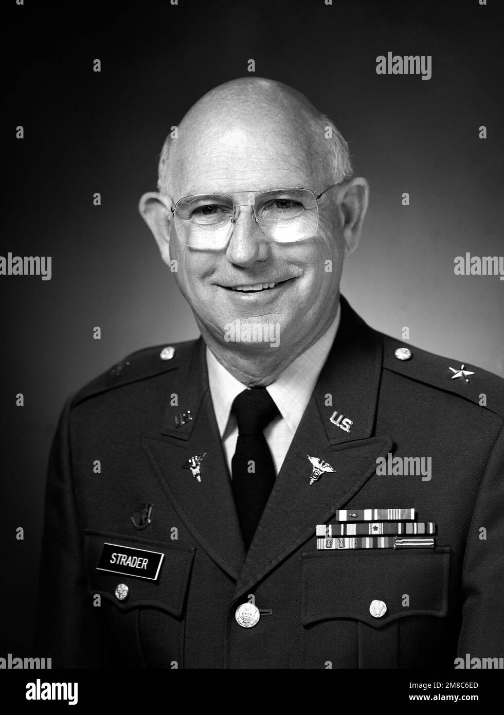 Adam Strader's Instagram, Twitter & Facebook on IDCrawl