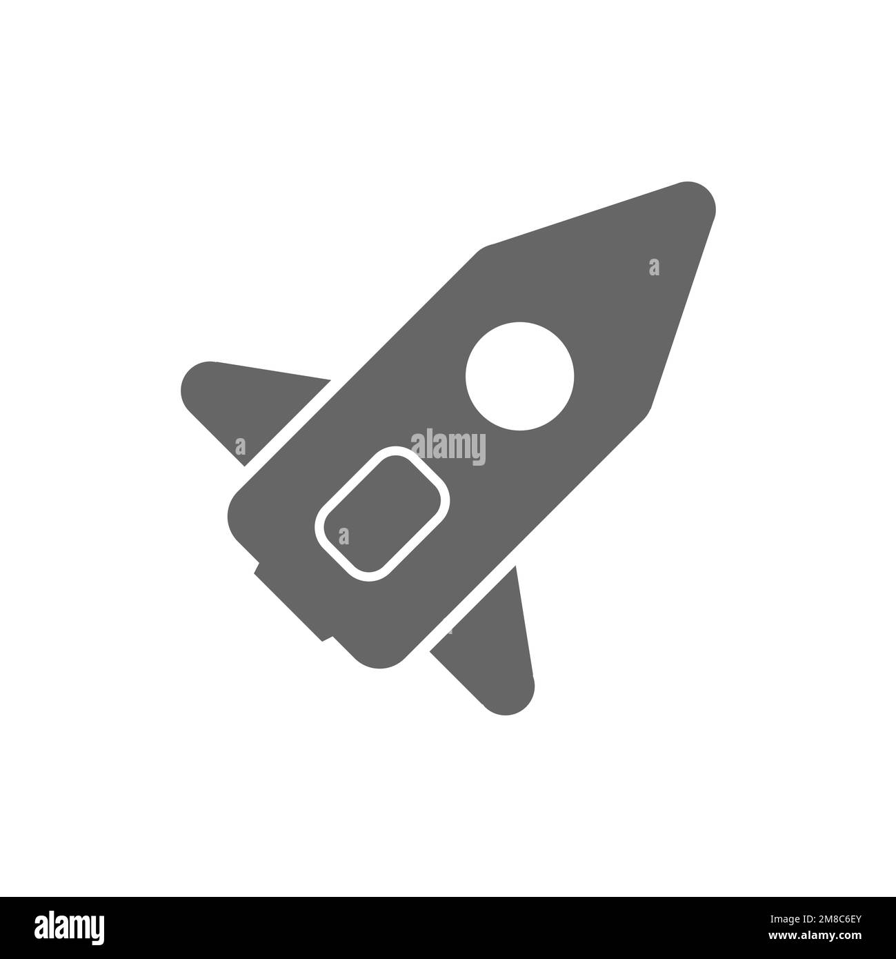 Acceleration icon, common graphic resources, vector illustration Stock ...