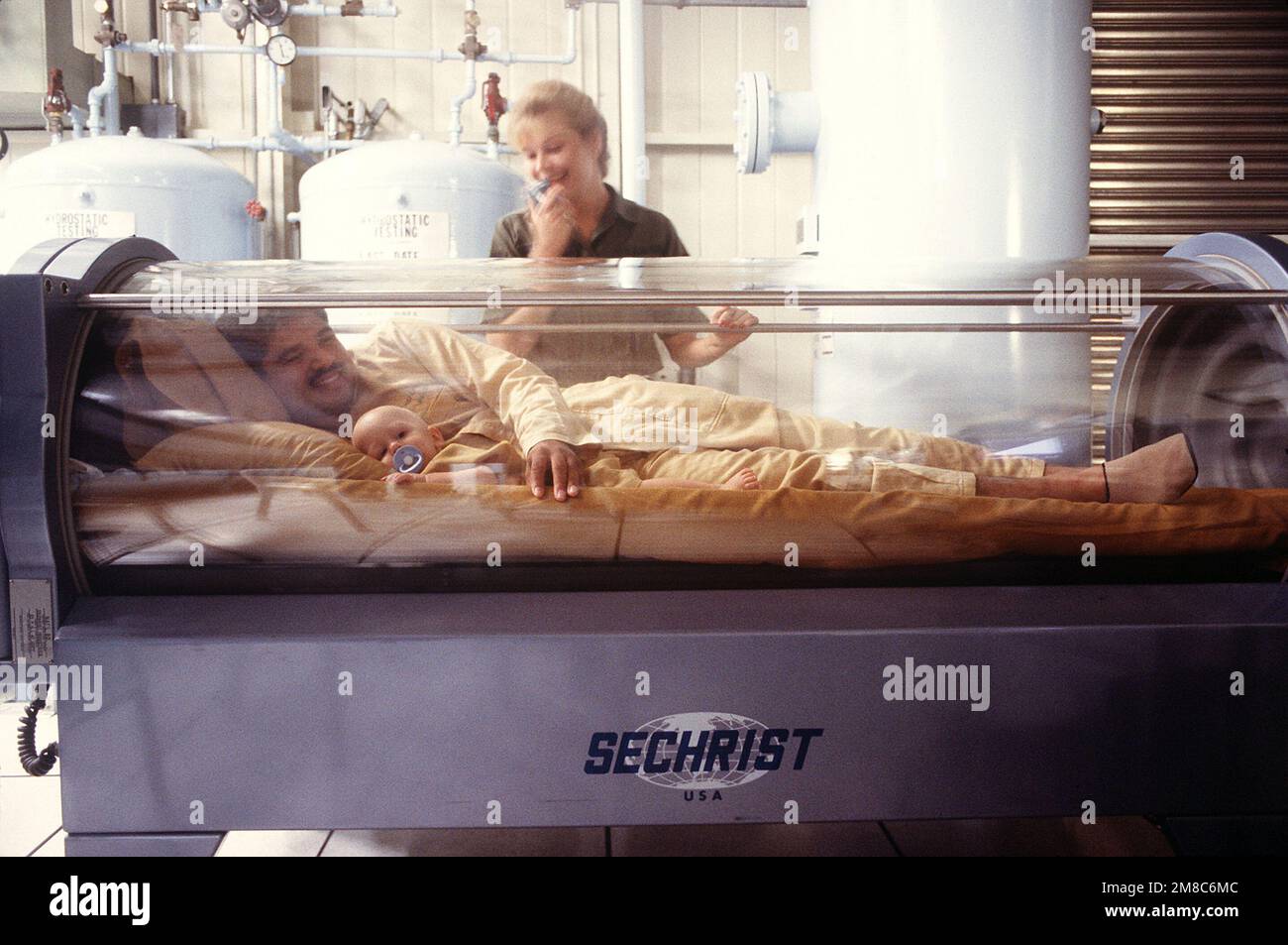 F3408 hi-res stock photography and images - Alamy