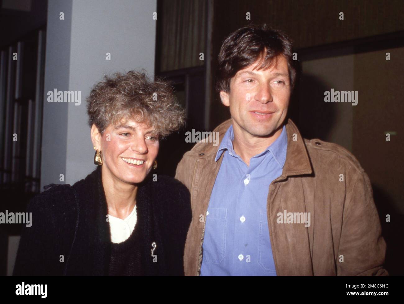 Judith phillips hi-res stock photography and images - Alamy