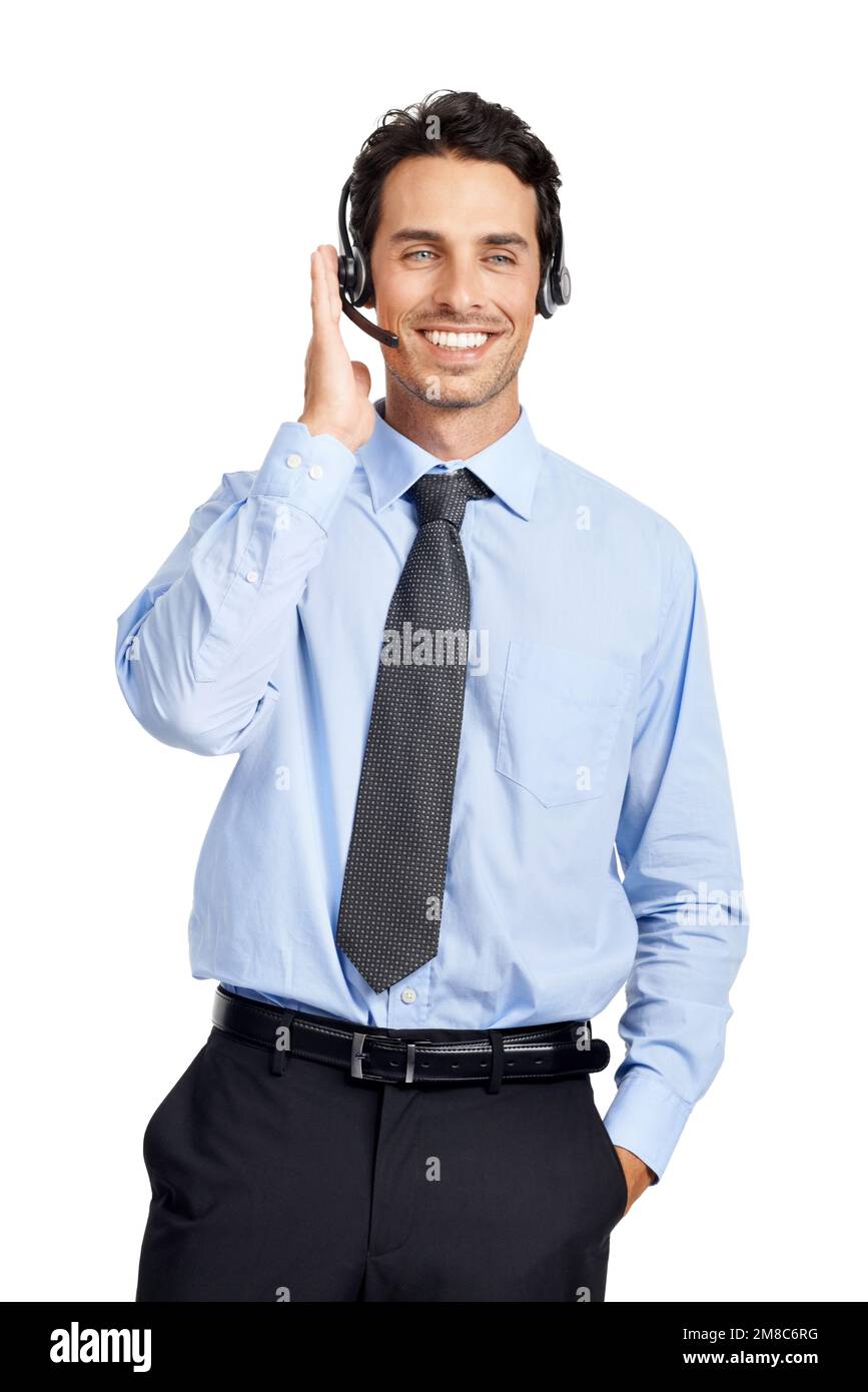 Support communication hi-res stock photography and images - Alamy