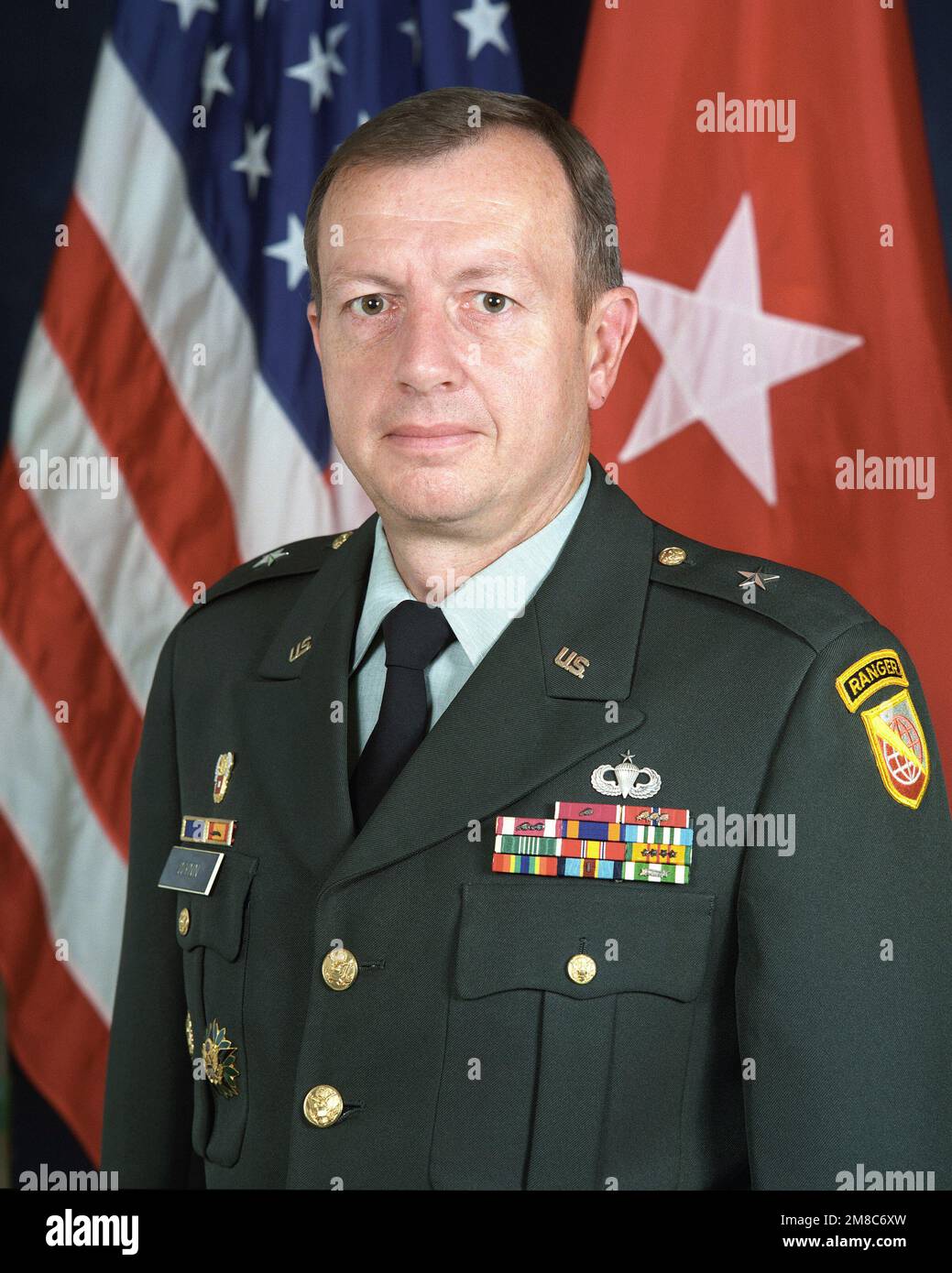 Robert wynn hi-res stock photography and images - Alamy