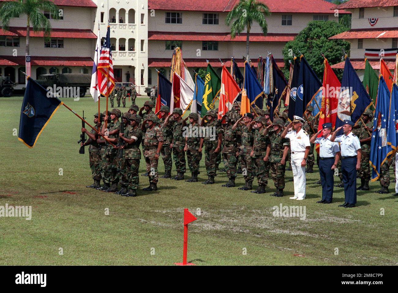 Clayton arms hi-res stock photography and images - Alamy