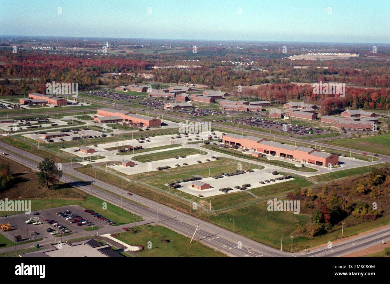 Infantry base hi-res stock photography and images - Alamy