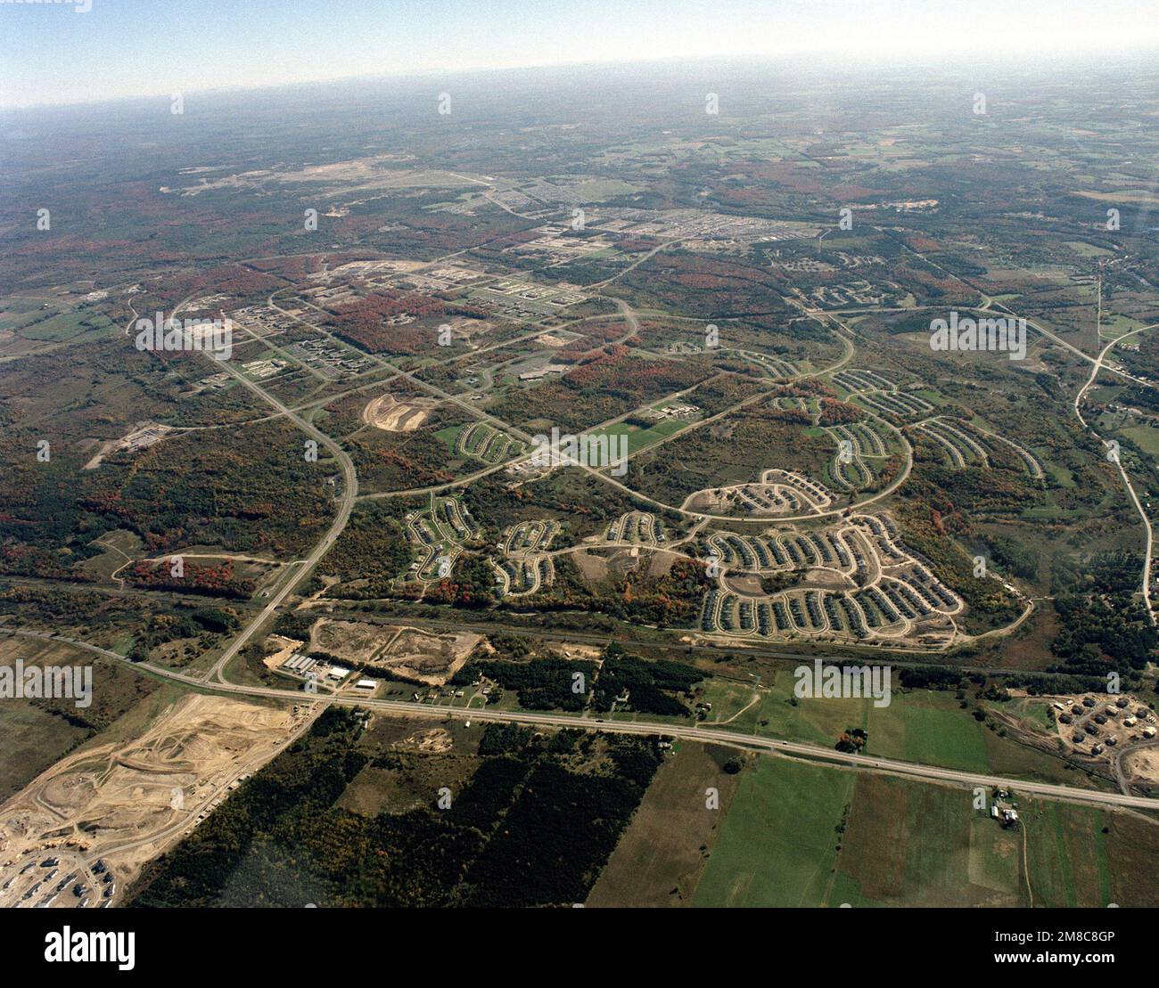 10th mountain light infantry division hi-res stock photography and ...