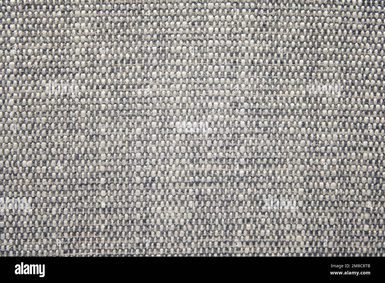 Abstract grey textile pattern texture of the furniture cloth ...