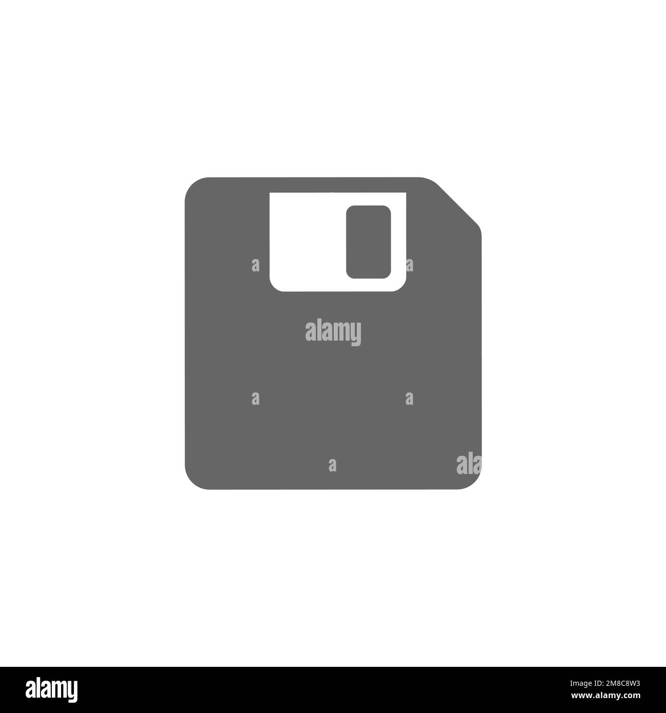 Save File Flat Icons Common Graphic Resources Vector Illustrations Stock Vector Image And Art