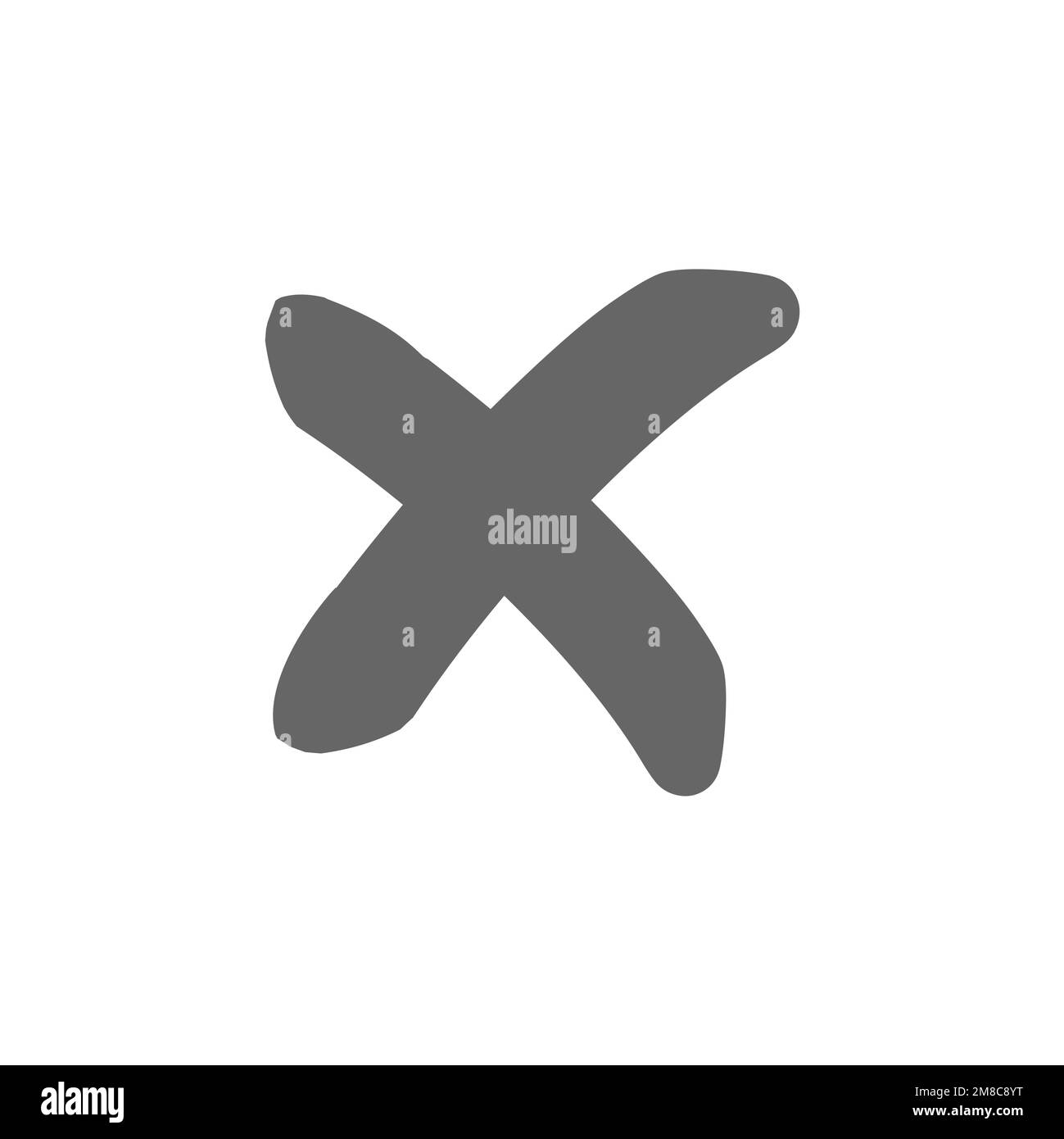 Flat mockup icons Black and White Stock Photos & Images - Alamy