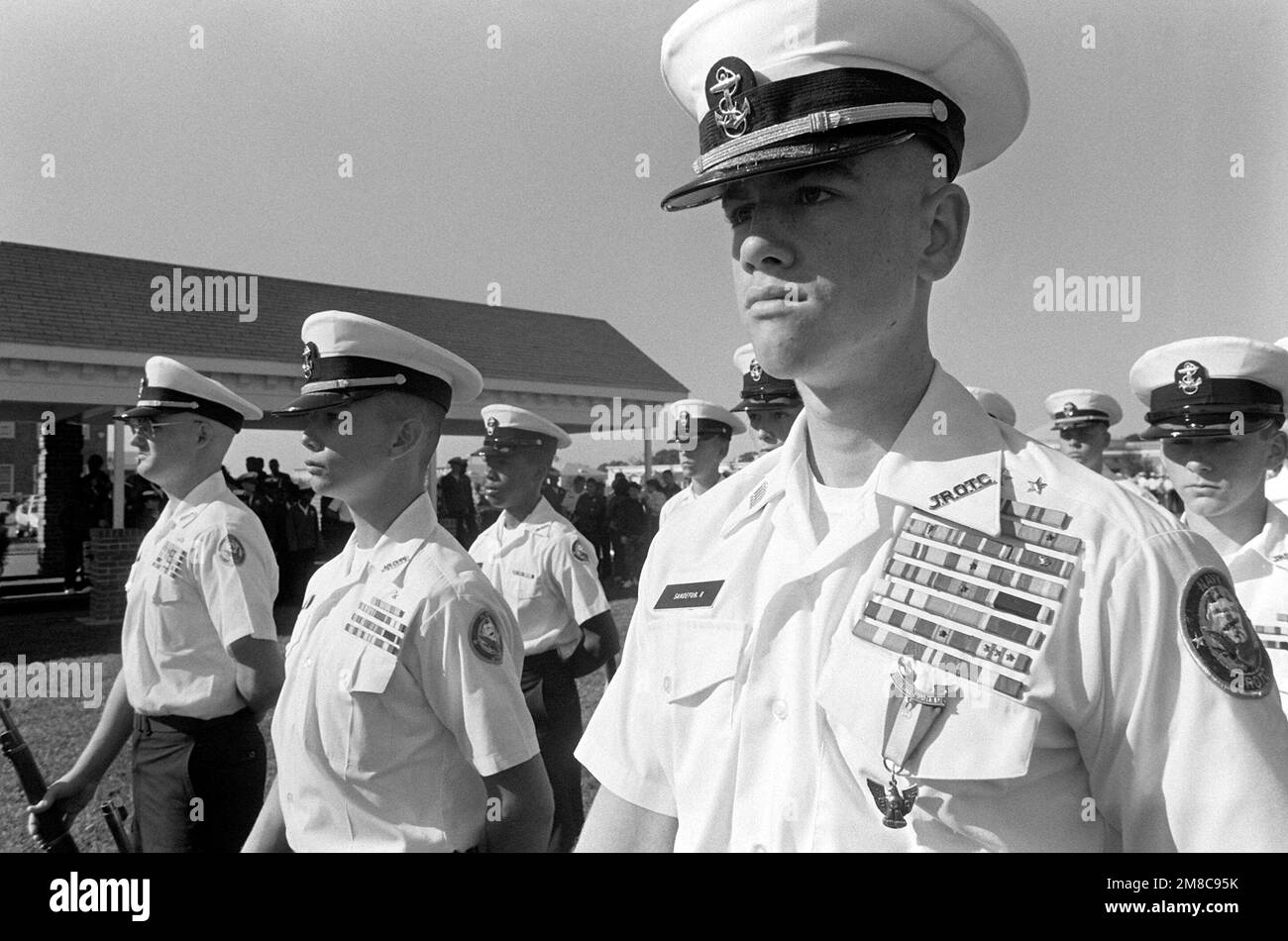 Gulf competition Black and White Stock Photos & Images - Alamy