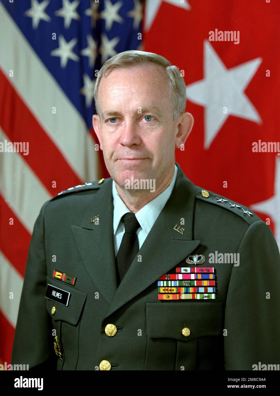 Dc jerome hi-res stock photography and images - Alamy