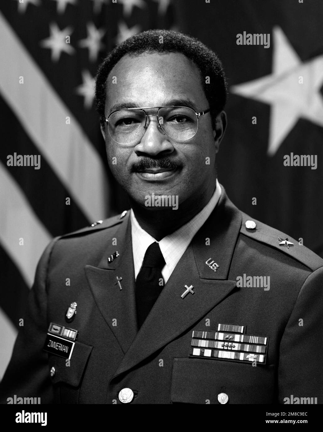 Bgen Black and White Stock Photos & Images - Alamy