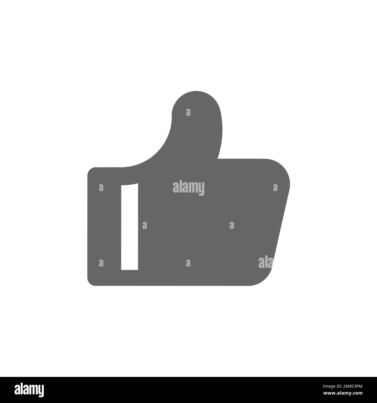 Strong icons, common graphic resources, vector illustrations Stock ...