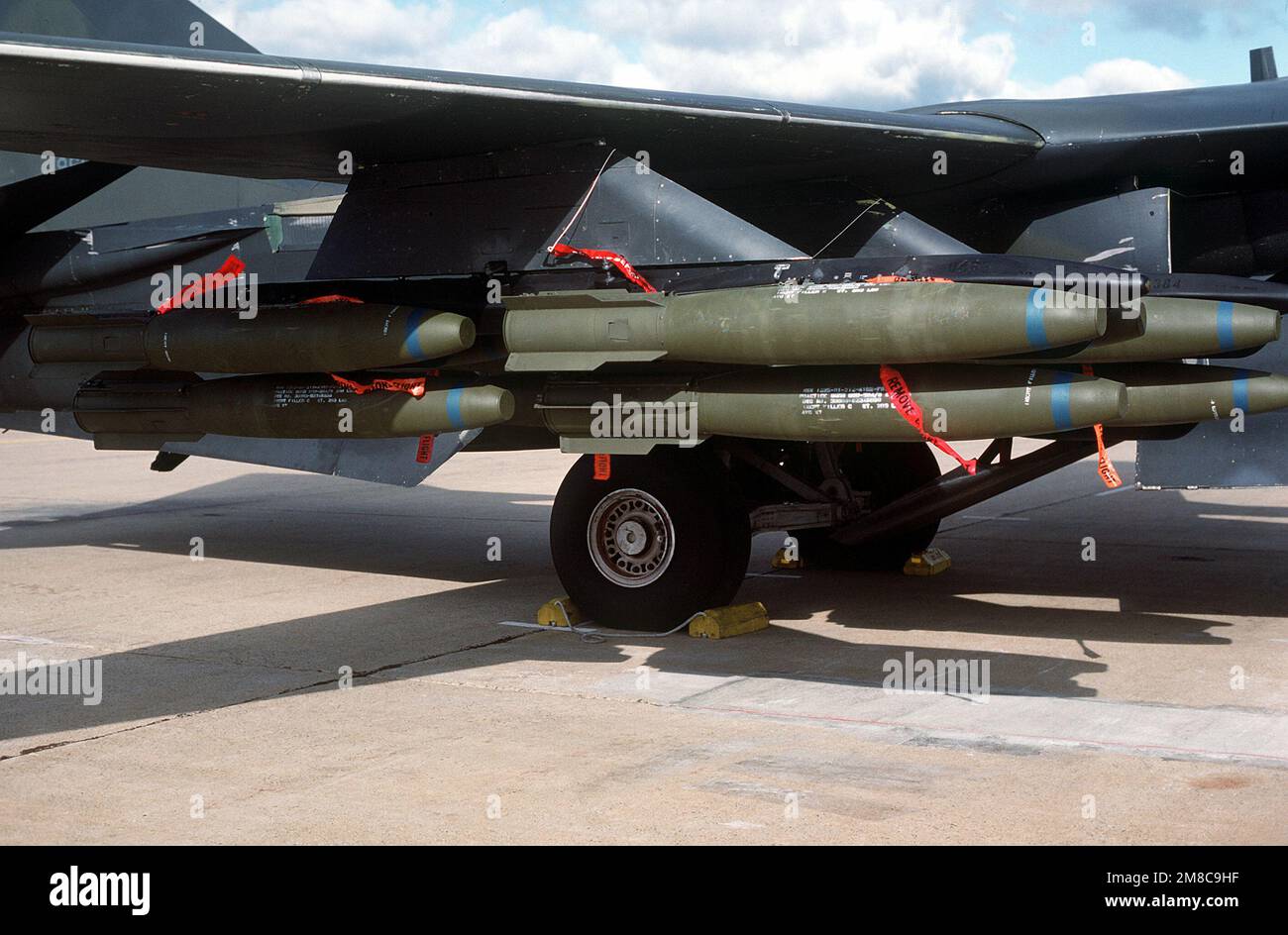 Bdu 50 hi-res stock photography and images - Alamy