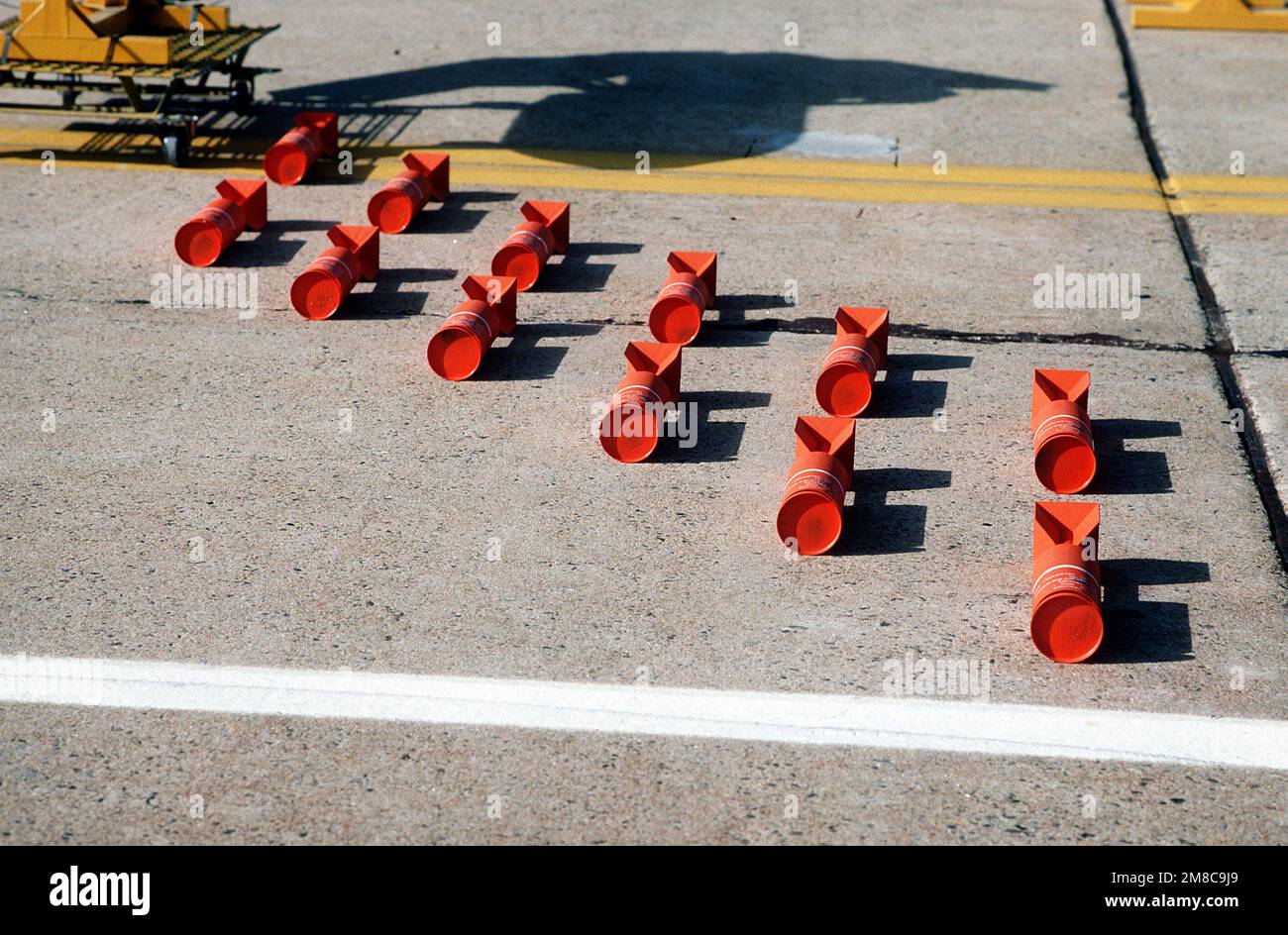 Fb 111a hi-res stock photography and images - Alamy