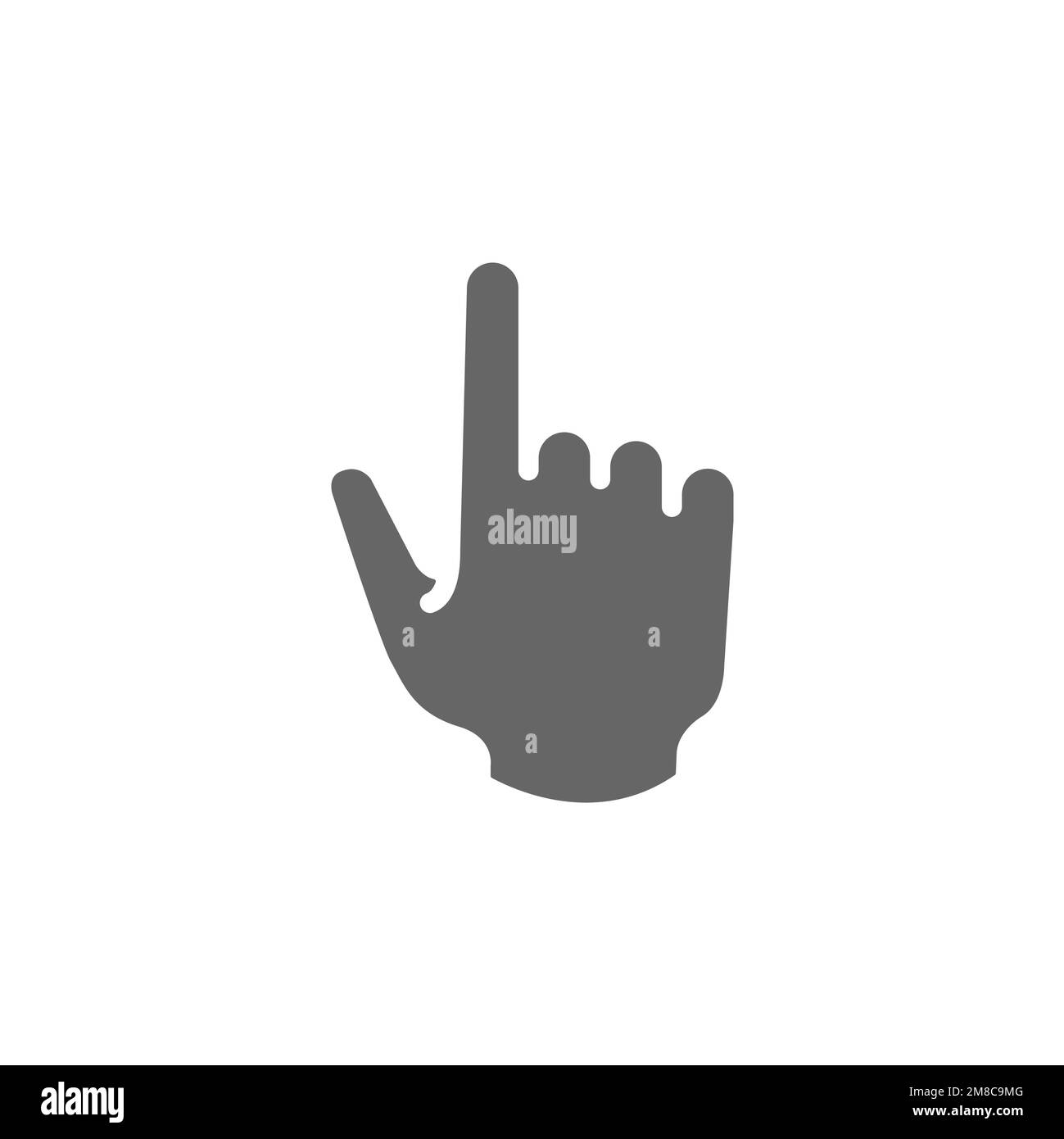 Common mouse Black and White Stock Photos & Images - Alamy