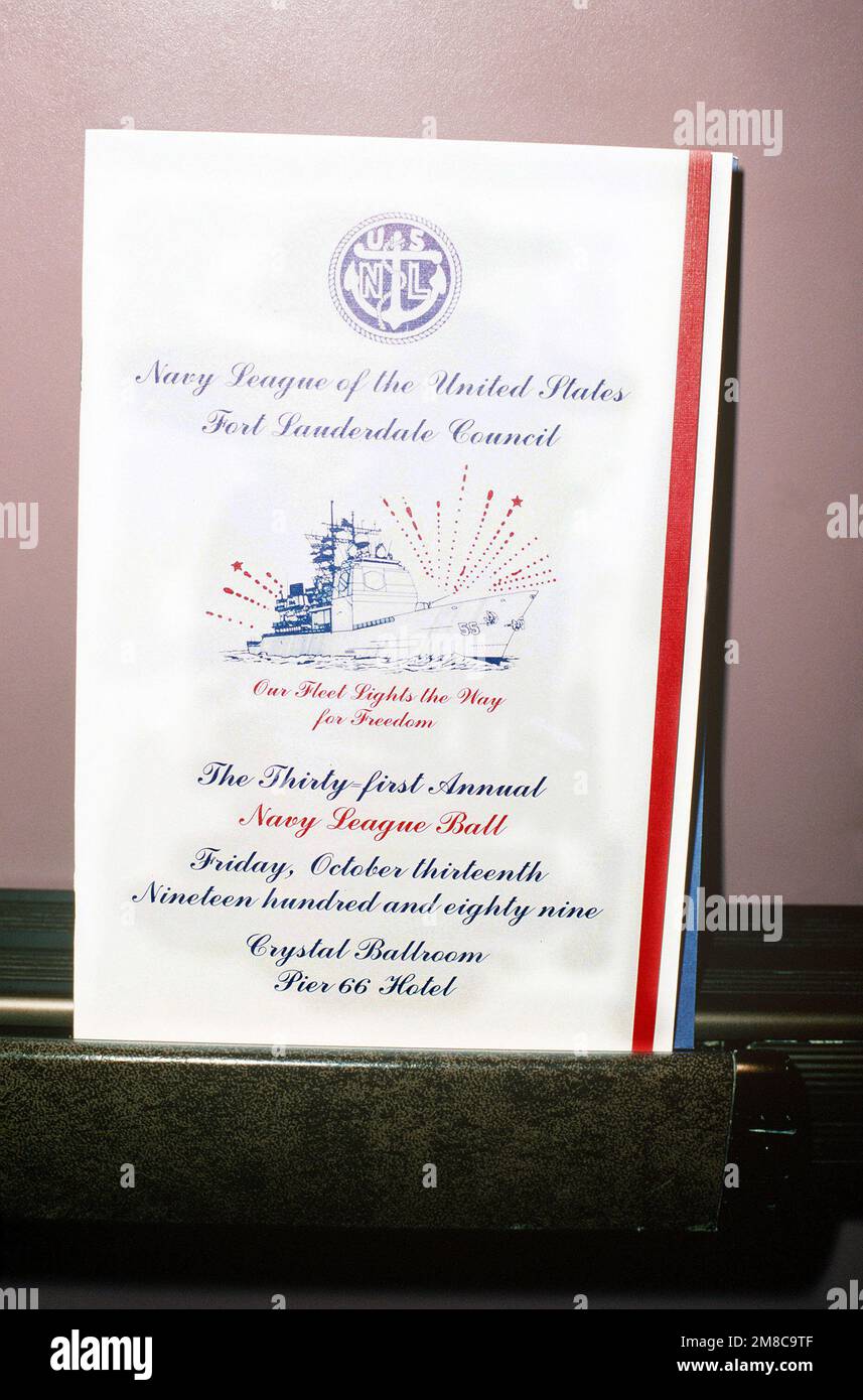 Military personnel appreciation hi-res stock photography and images - Alamy
