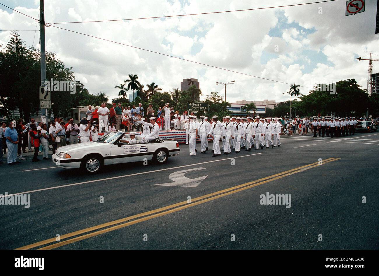 General lewis walt hi-res stock photography and images - Alamy
