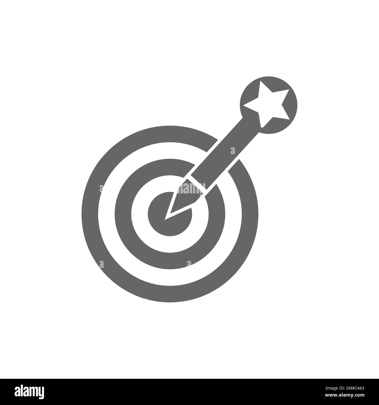 Identify target icons, common graphic resources, and vector ...