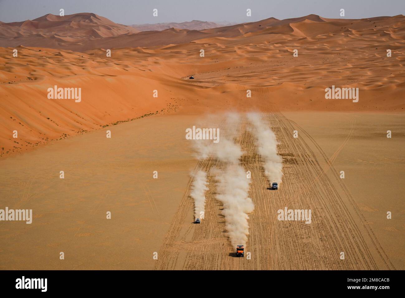 501 MACIK Martin (cze), TOMASEK Frantisek (cze), SVANDA David (cze), MM ...