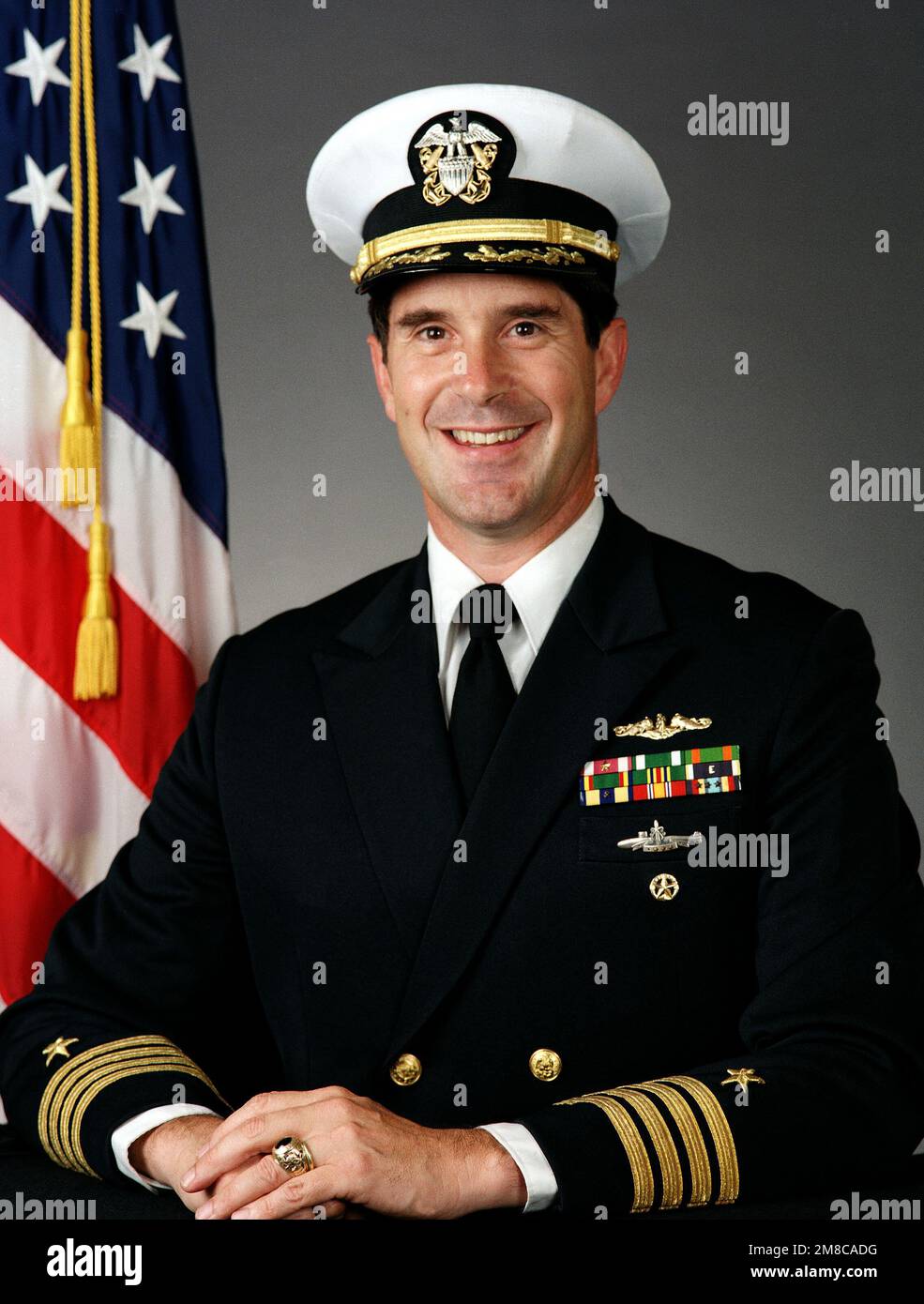 Gerald davis hi-res stock photography and images - Alamy