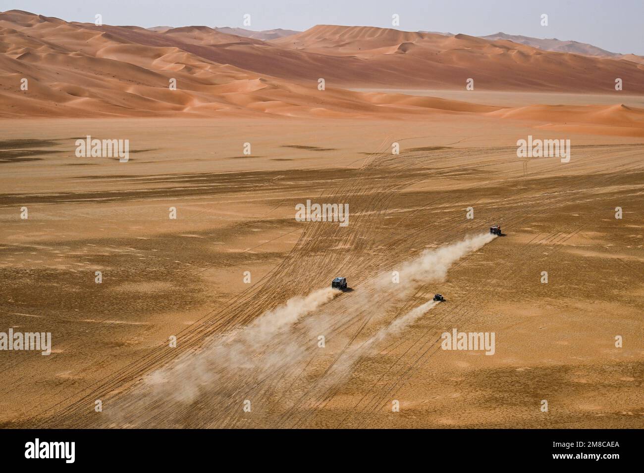 501 MACIK Martin (cze), TOMASEK Frantisek (cze), SVANDA David (cze), MM ...