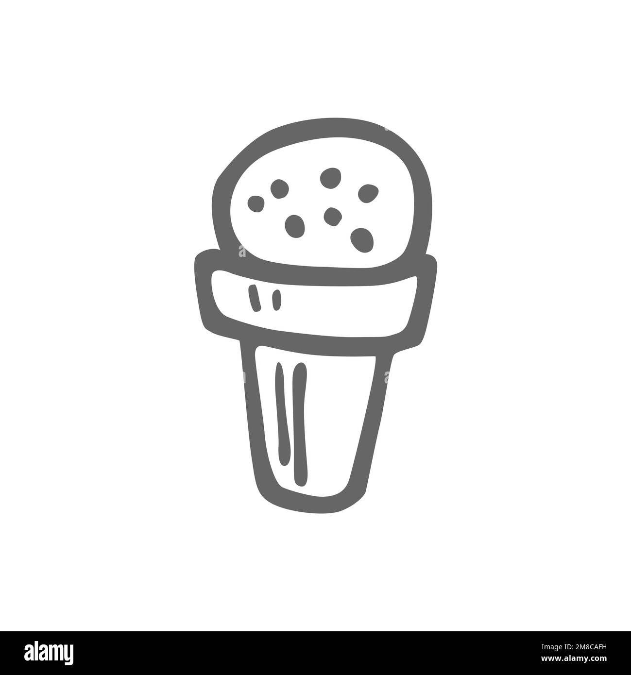 Cumin icon, common graphic resources, vector illustration Stock Vector ...