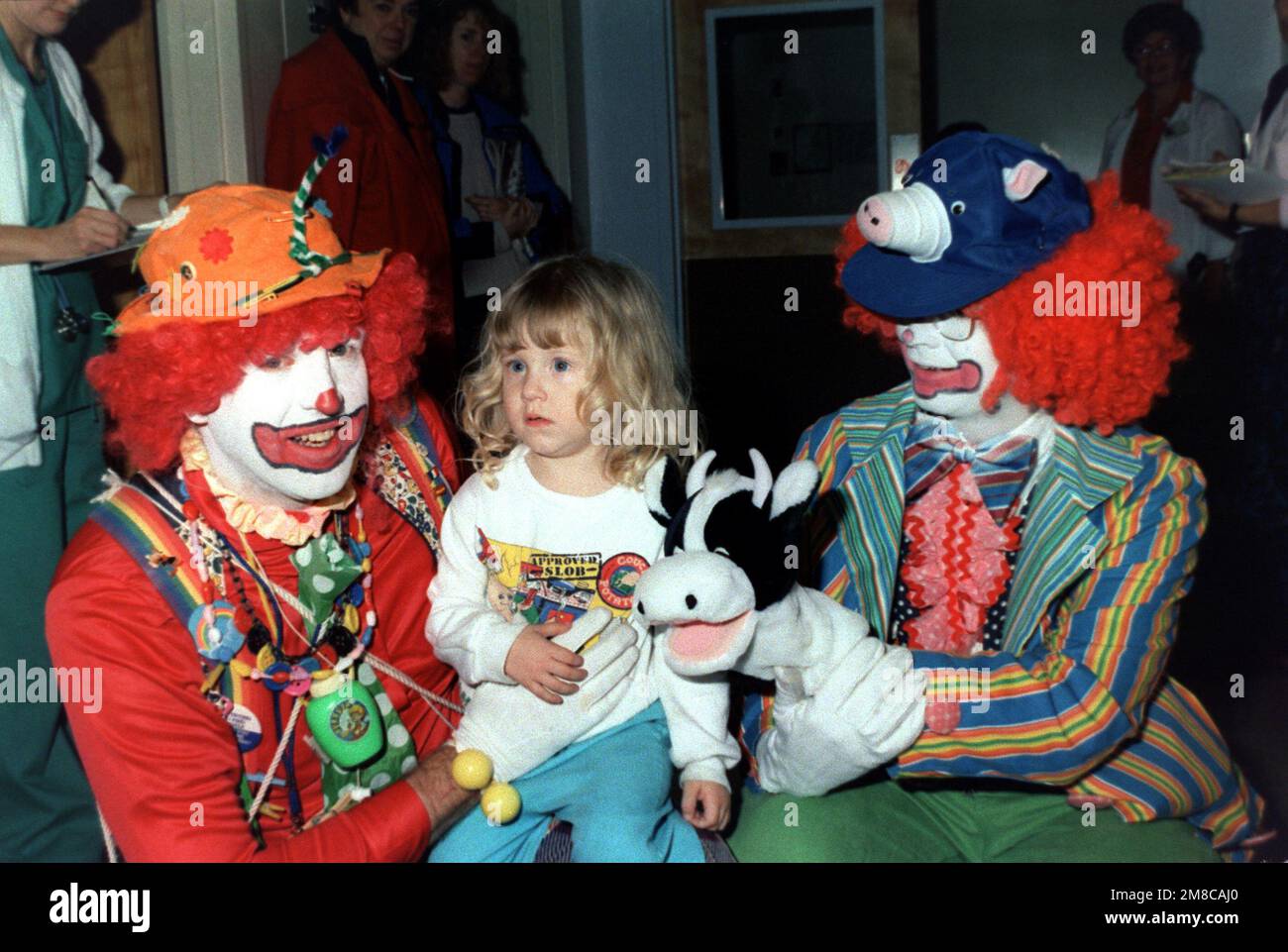 Dr bruce mate hi-res stock photography and images - Alamy