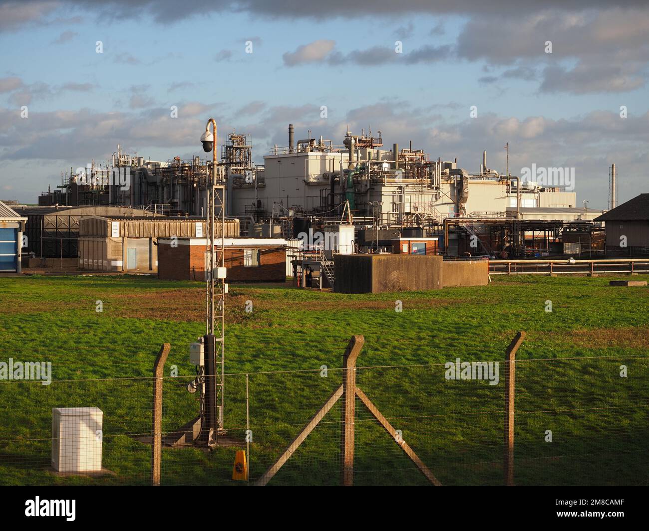 Recipharm hi-res stock photography and images - Alamy