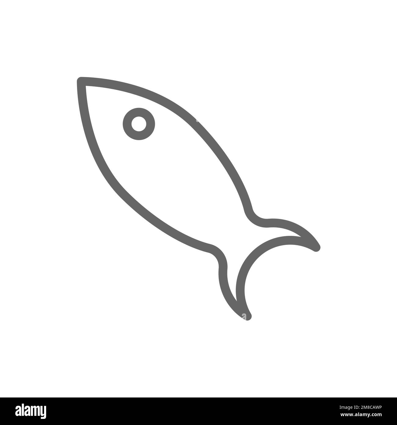 Accelerator icons, common graphic resources, vector illustrations Stock ...