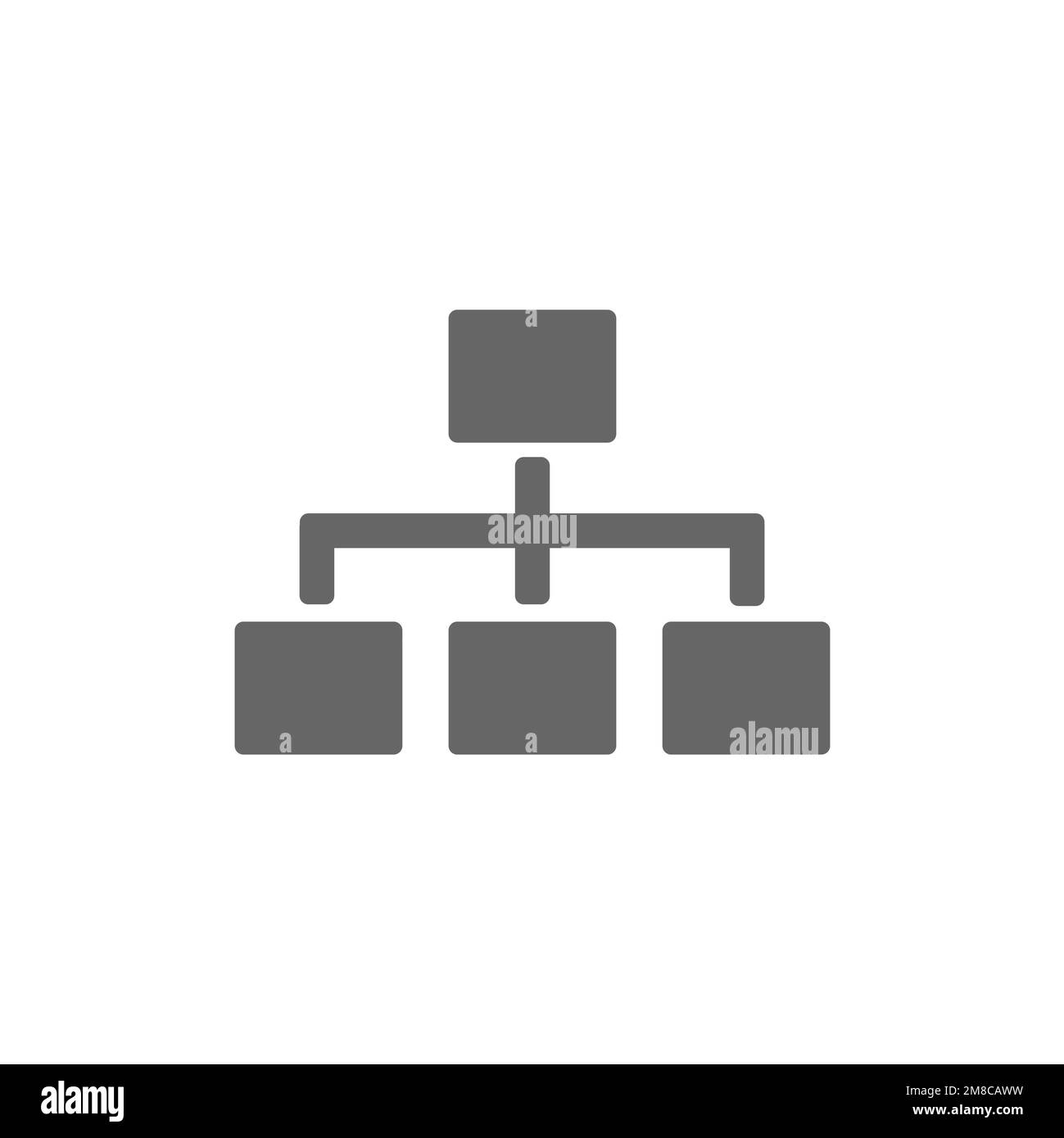 Information topology icons, common graphic resources, vector ...