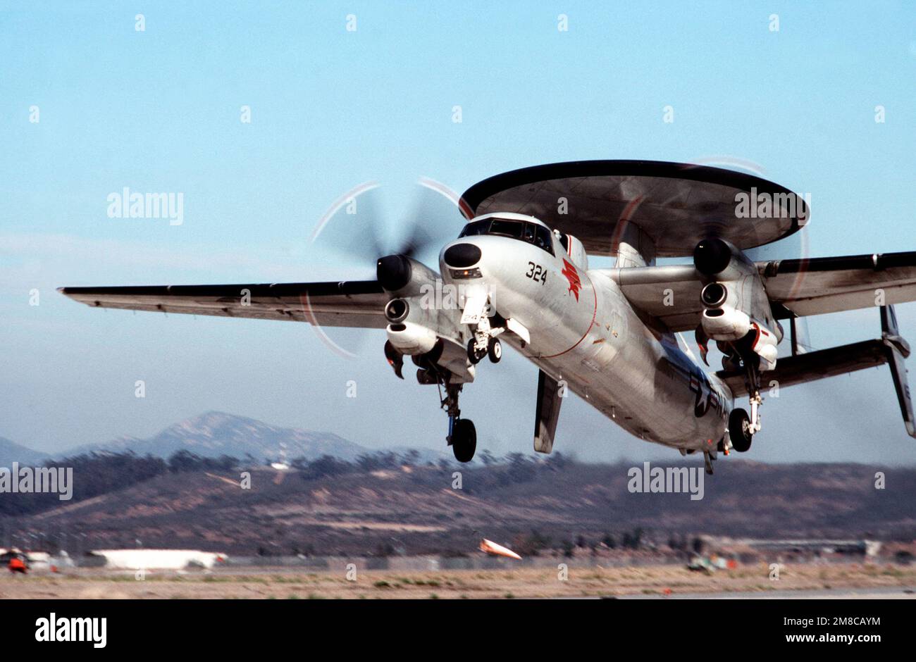 Vaw 110 hi-res stock photography and images - Alamy