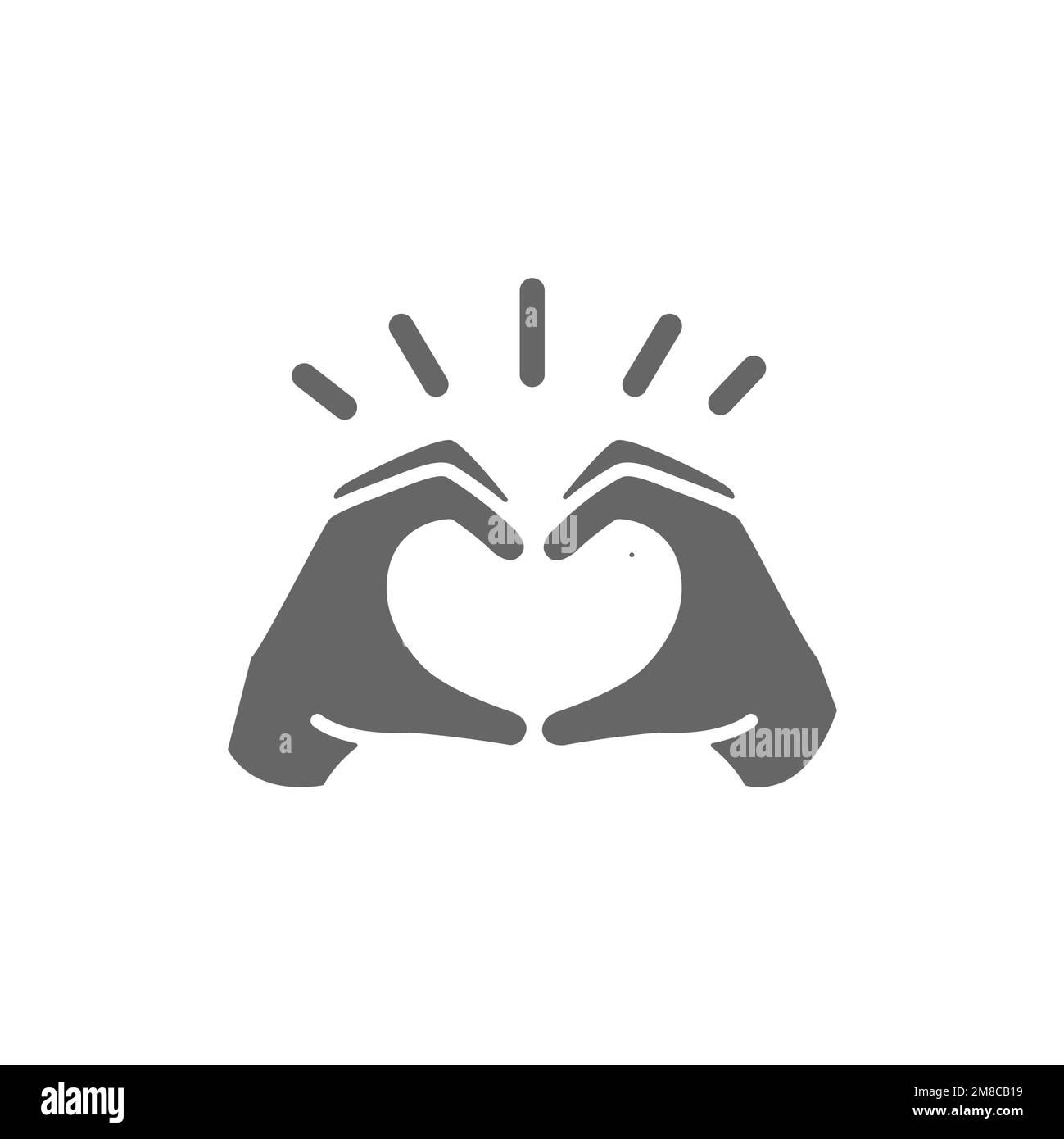 Centroid Black and White Stock Photos & Images - Alamy