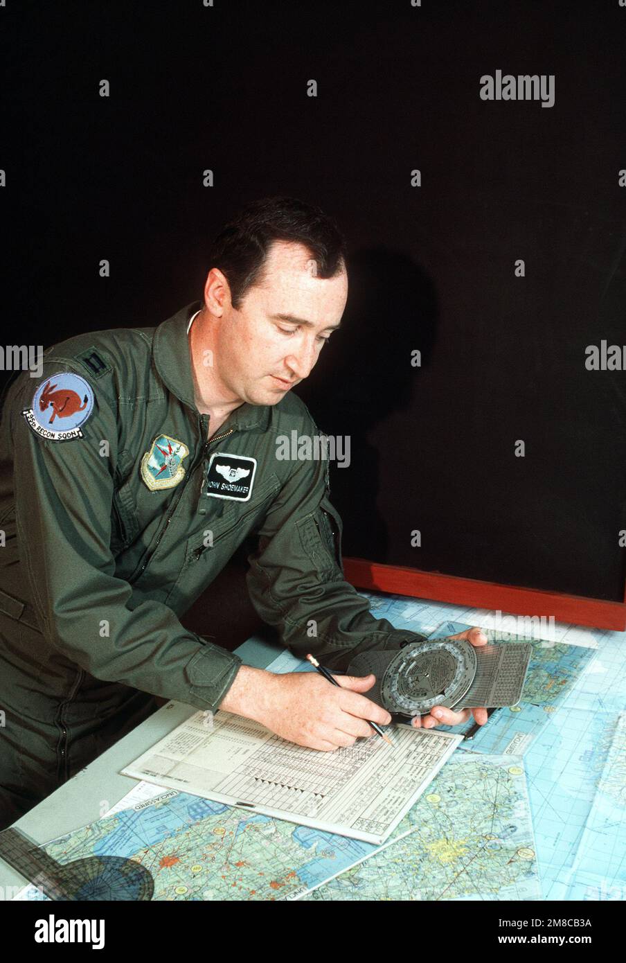 Raf alconbury hi-res stock photography and images - Alamy