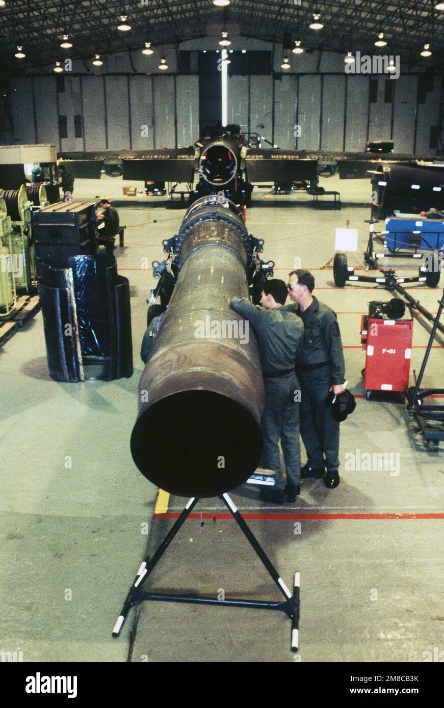 Raf alconbury hi-res stock photography and images - Alamy