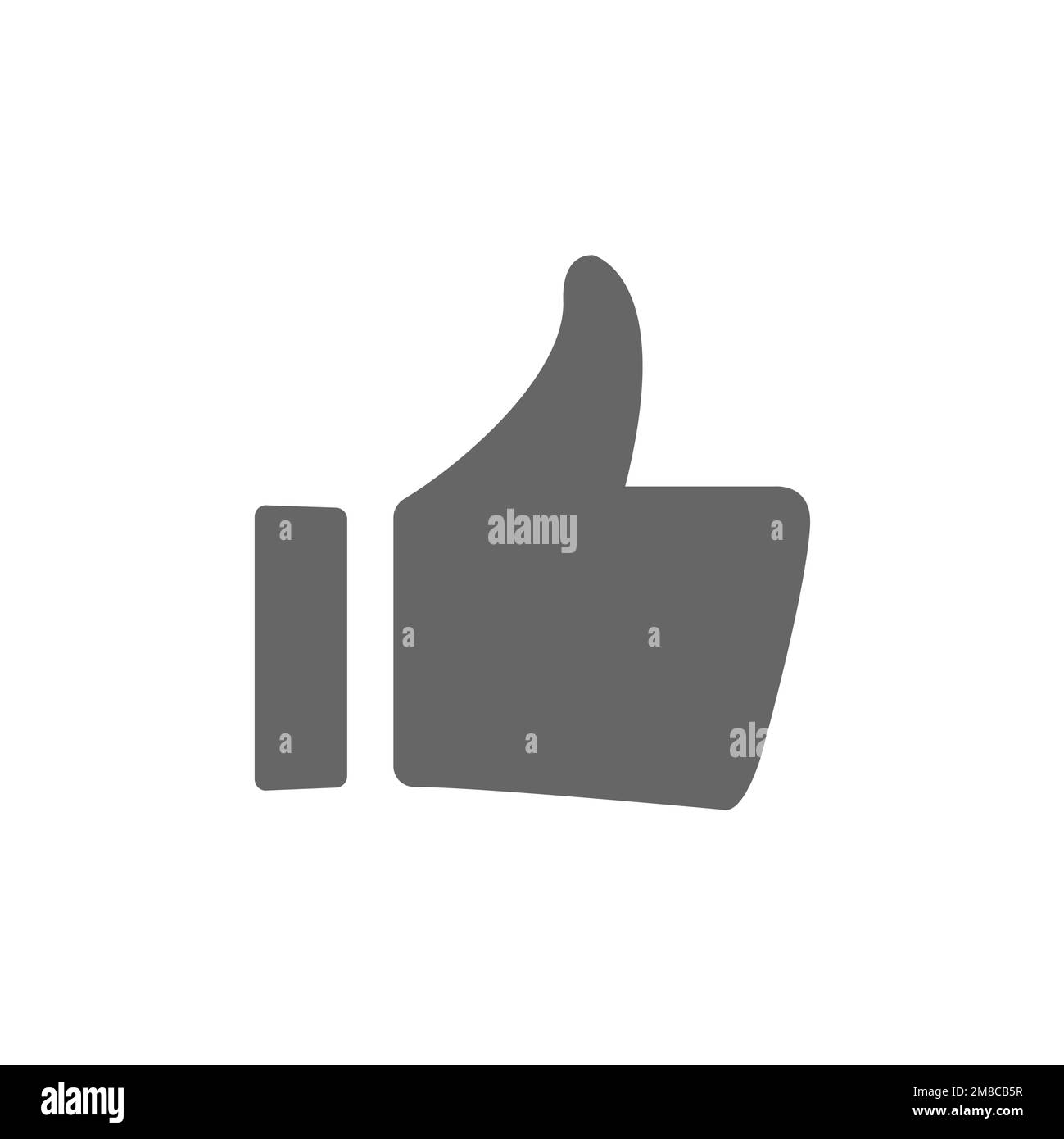 Strong icons, common graphic resources, vector illustrations Stock ...